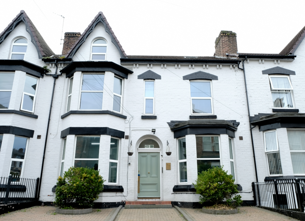 We Do Recover - Rehab Directory